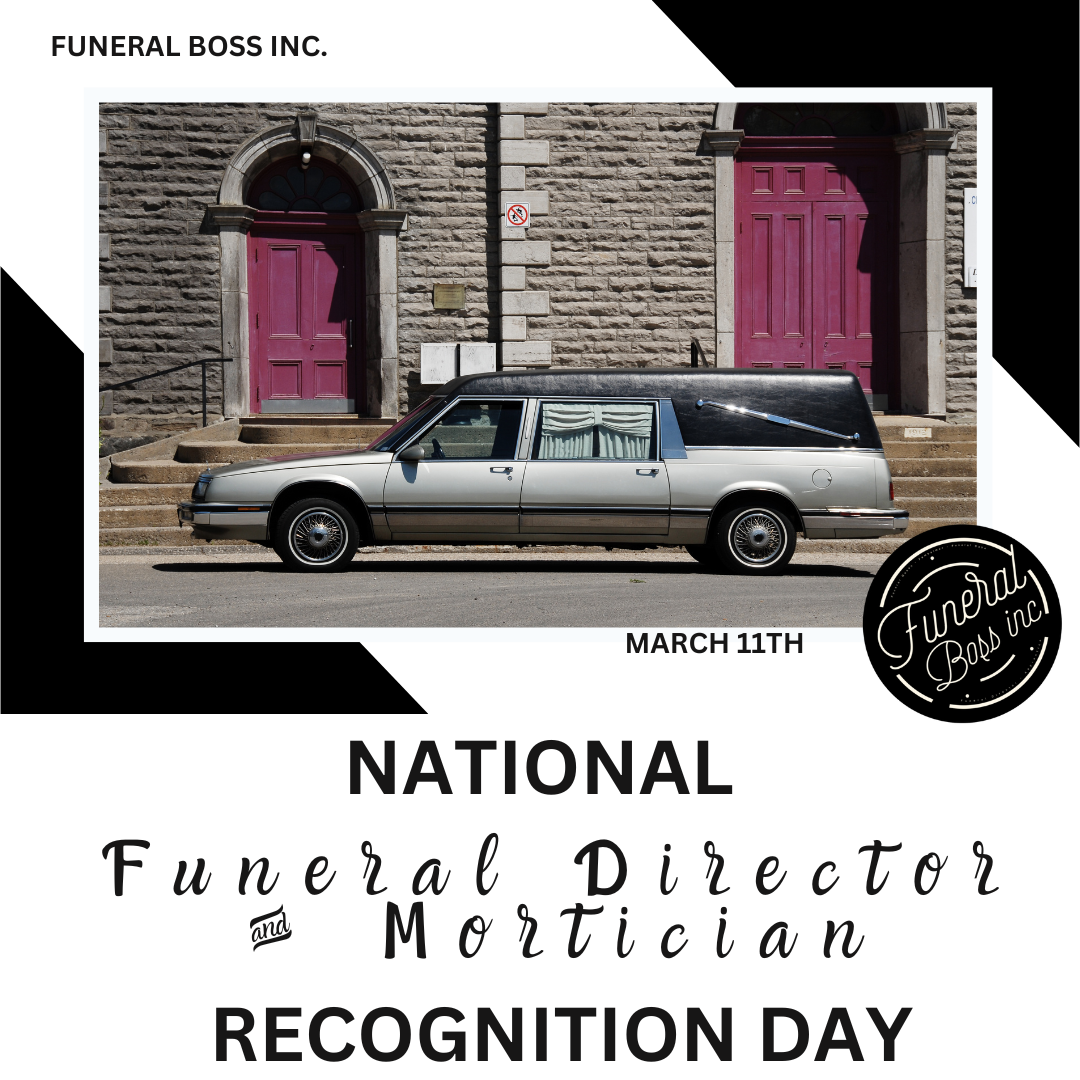 Honoring the Heart and Soul of the Industry: Celebrating National Fune