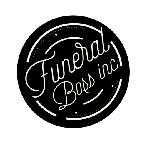 Funeral Boss Inc. – Funeralbossinc